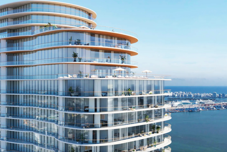 Hanson Partners — International