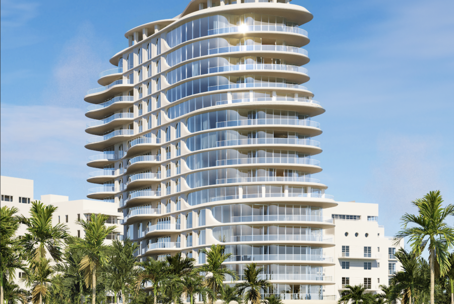 Hanson Partners — International